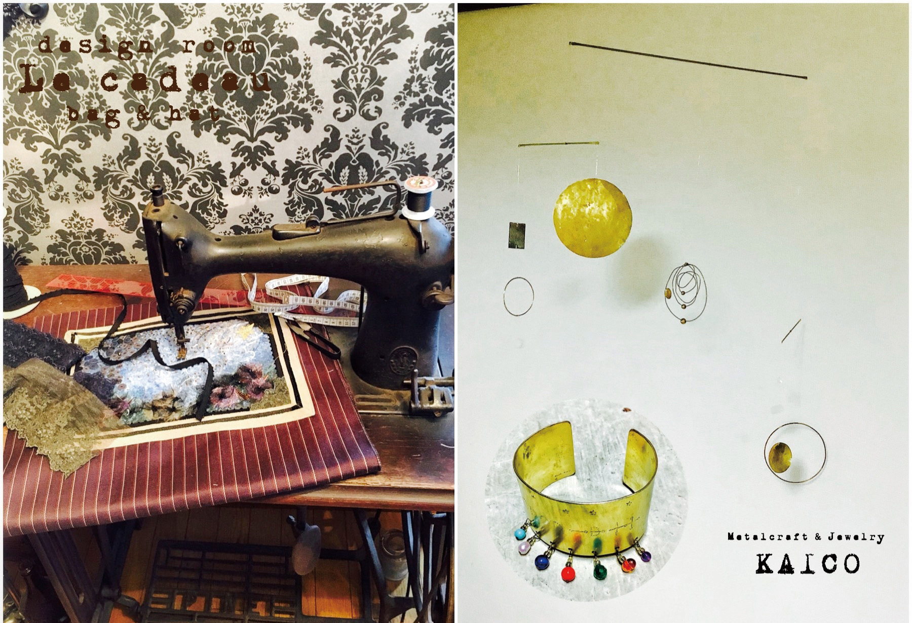 【中止】[4/26]Mythological world 2020年春夏新作展 | 未来工房｜福岡・佐賀・熊本の木の家づくり